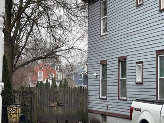 13 Ingersoll Ave, Schenectady, NY 12305 | MLS #202610