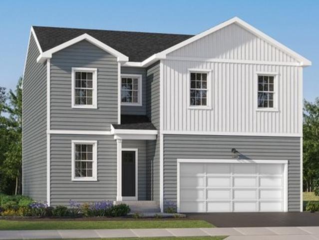 13 Inkwell Ln, Sicklerville, NJ 08081