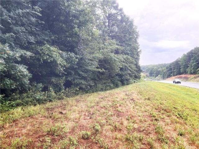 13 J R Road NE