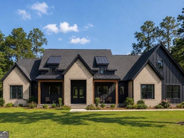 13 Jackson Ridge Dr, Monticello, GA 31064