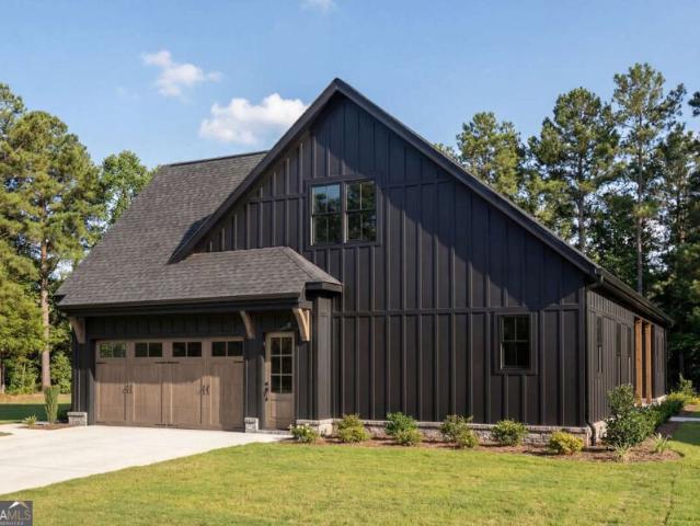 13 Jackson Ridge Drive