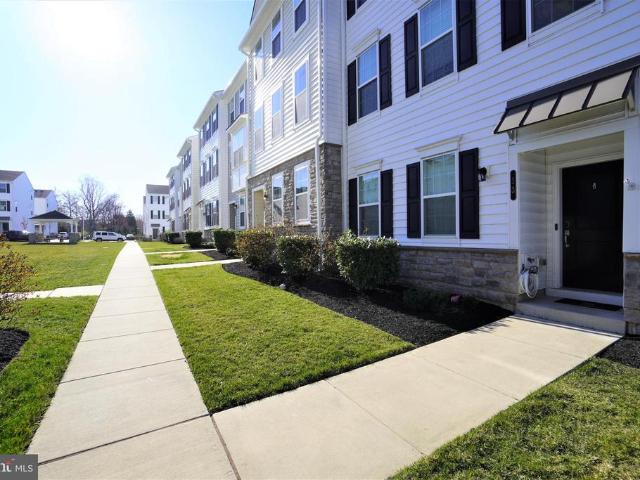 13 Jessop Lane