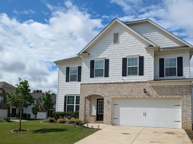 13 Jocelyn Dr, Braselton, GA 30517