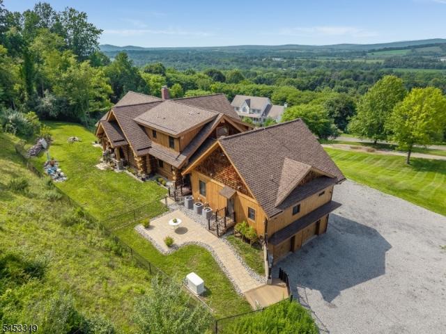 13 Johnston Dr # A