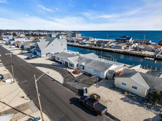 13 Jolly Roger Way, Waretown, NJ 08758 | MLS #22601 | Compass