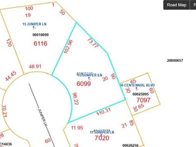 13 Juniper Ln, Pinehurst, NC 28374