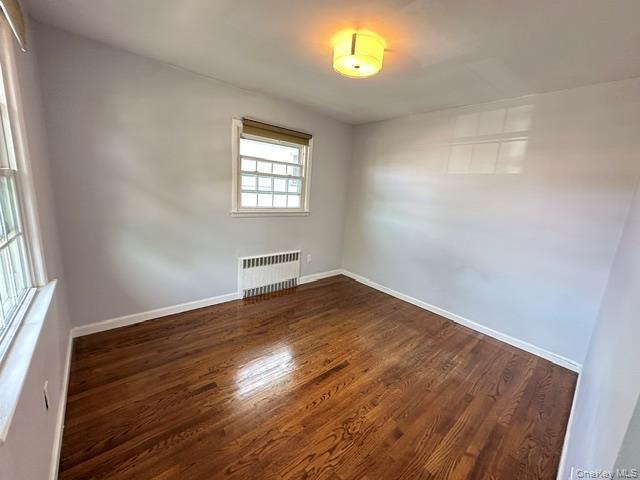 13 Juniper Road 2nd Fl
