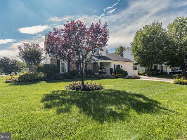 13 Juniper Road