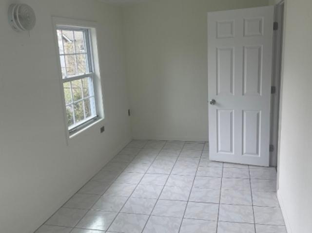 13 Kenwood Ave