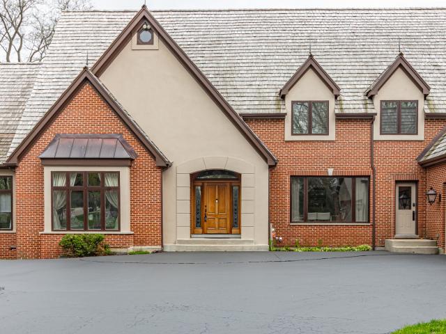13 Kensington Drive