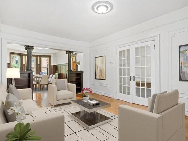 13 Kermit Pl, Brooklyn, NY 11218