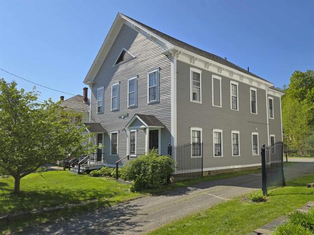 13 Kimball Hill, Putney, VT 05346 | MLS #5083