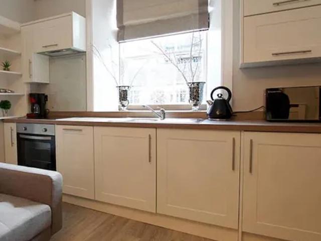 13 King's Stables Road | Studio apartment for rent #168013594 | Rentberry