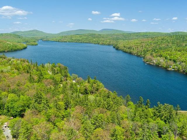 13 Kilton Rd, Canaan, NH 03741