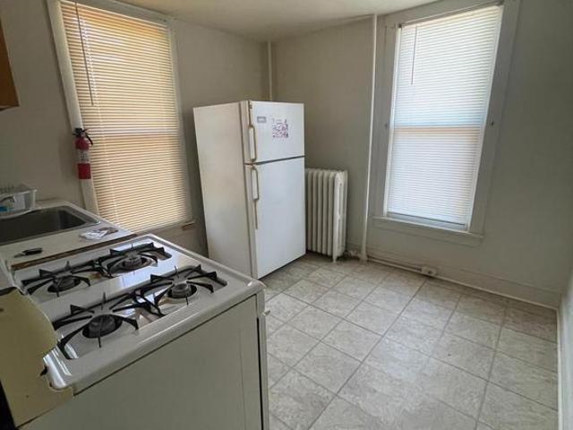 13 Kirkwood Road # 2B