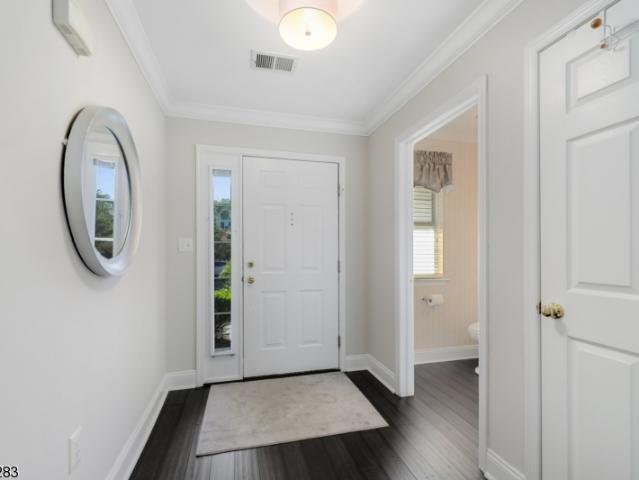 13 Knox Ct, Bernards, NJ 07920 | MLS #4018
