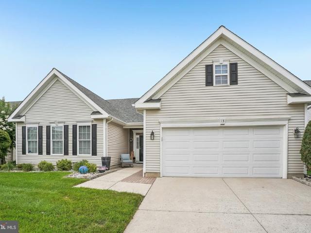 13 Kristian Drive