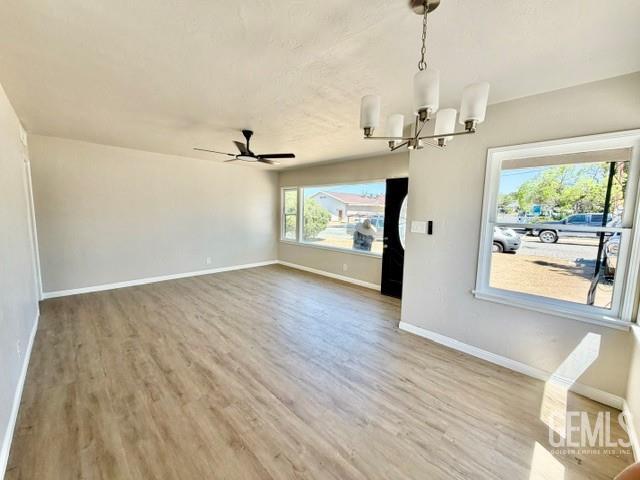 13 La Mesa Drive