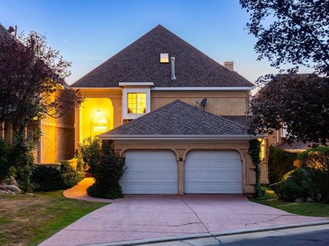 13 LA Montagne Ln, Sandy, UT 84092