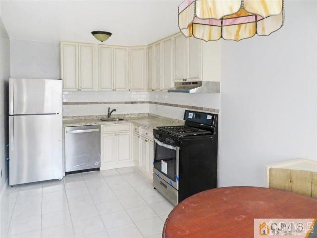 13 Lake Avenue 5A
