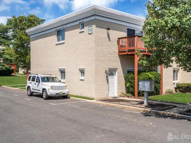 13 Lake Avenue 1A