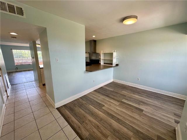 13 Lake Breeze Drive
