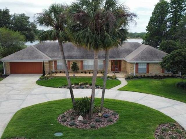 13 Lake Link Dr SE, Winter Haven, FL 33884