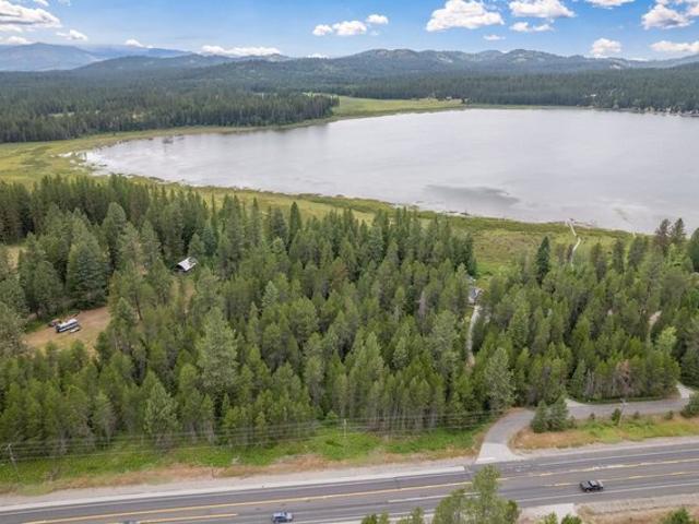 13 Lakeside Dr, Newport, WA 99156