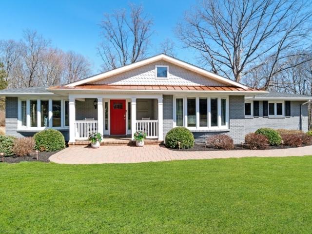 13 Laurel Pl