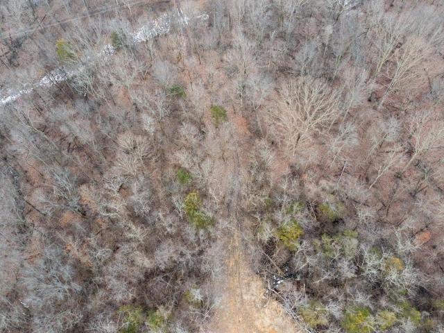 13 Lawrenceville Road # 13