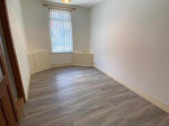 13 Lendrick Street, Belfast, BT5 4HQ