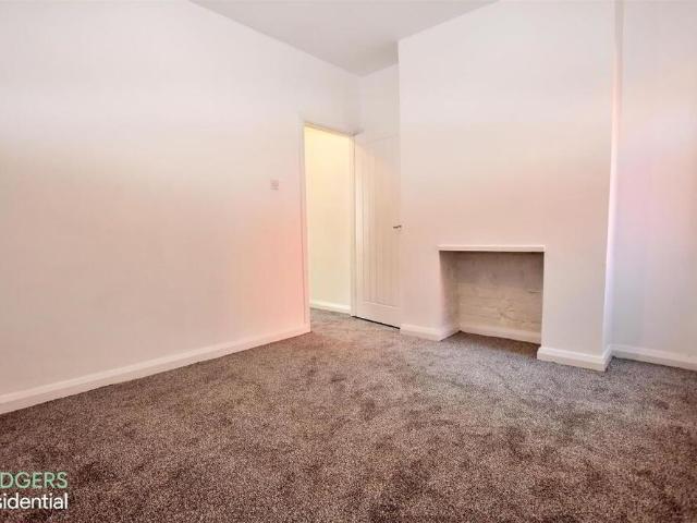 13 Lecale Street, Belfast, BT12 6JD
