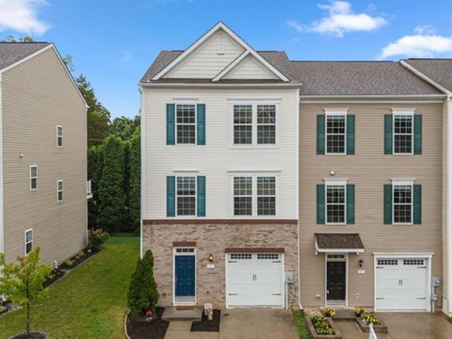 13 Leekyler Pl, Thurmont, MD 21788