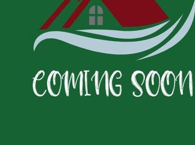 13 Leekyler Pl, Thurmont, MD 21788