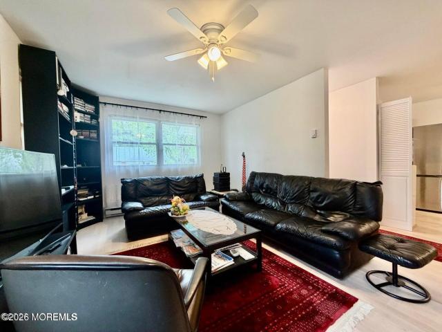 13 Lexington Drive Unit B