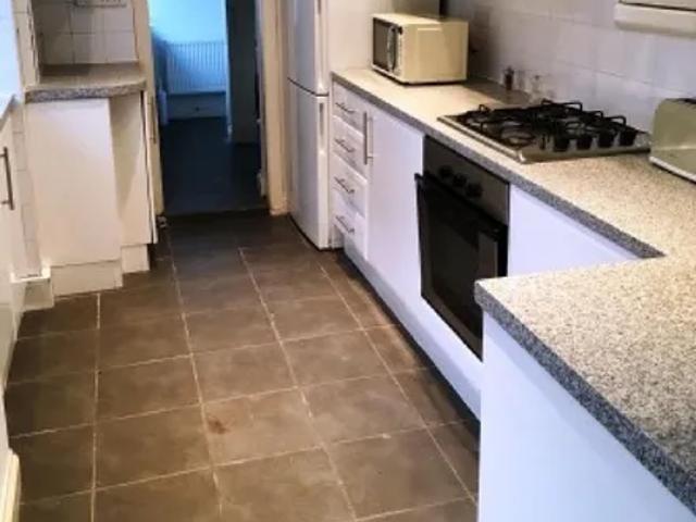 13 Link Road, Birmingham, B16 0EP, United Kingdom | Room for rent #140544082 | Rentberry