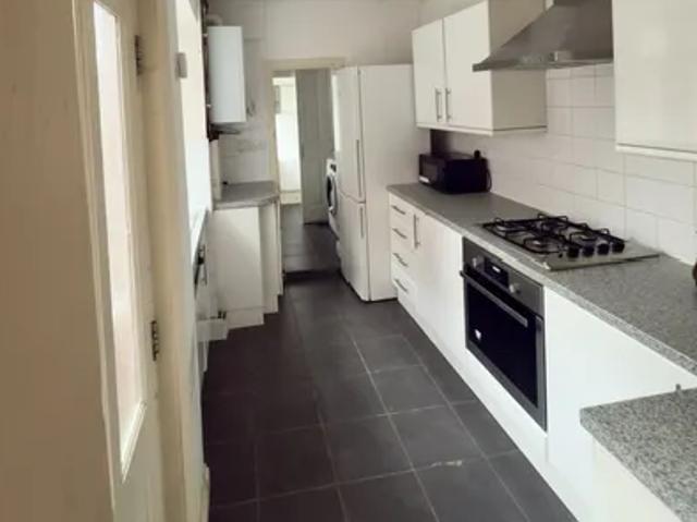 13 Link Road, Birmingham, B16 0EP, United Kingdom | 3 bed house for rent #165121900 | Rentberry