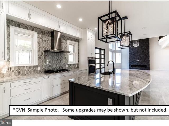 13 Ligaro Way # LOT 20