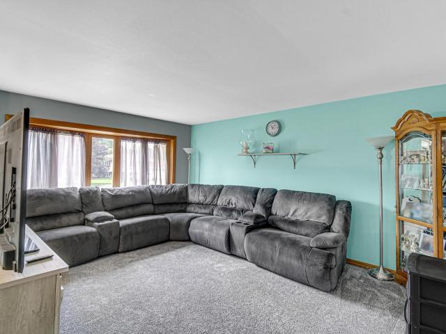 13 Lilac Drive