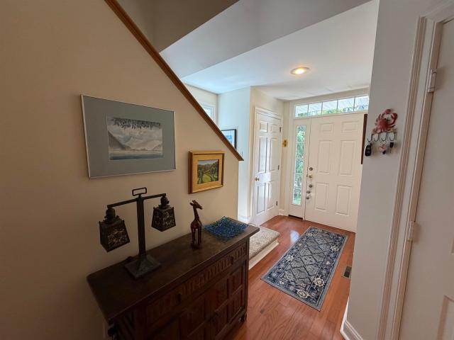 13 Lilac Lane