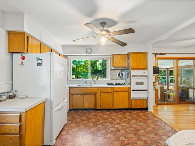 13 Lillian Drive