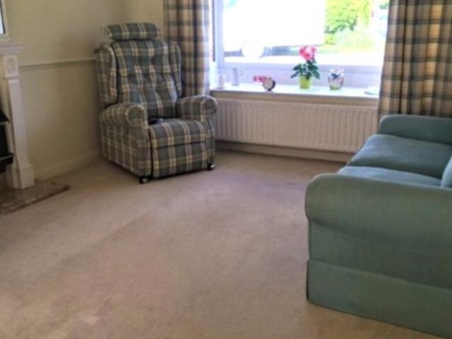 13 Lissett Close, Lincoln, LN6 0SY