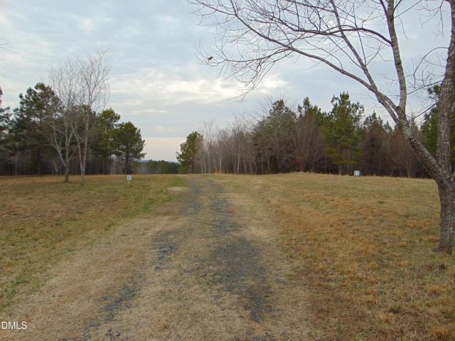 13 Lone Oak Trail