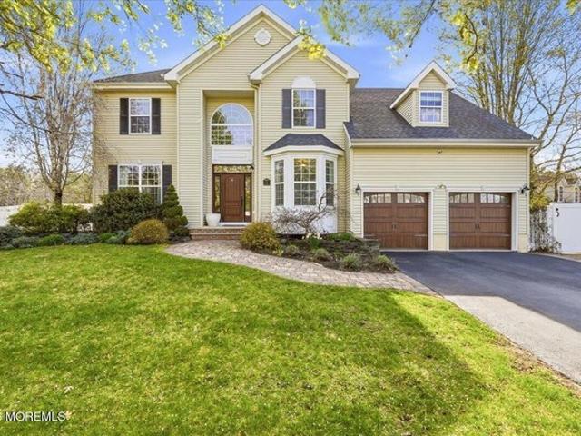 13 Longworth Ct, West Creek, NJ 08092