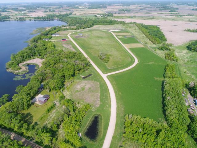 13 Longview Circle, Osakis, MN 56360 | MLS #7112