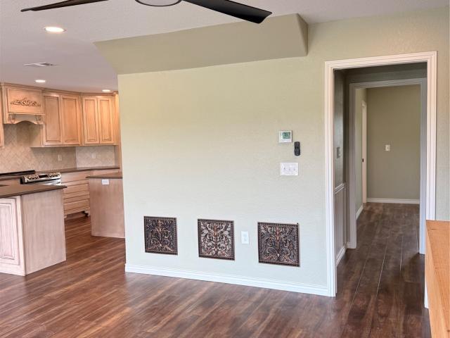 13 Lookout Ridge