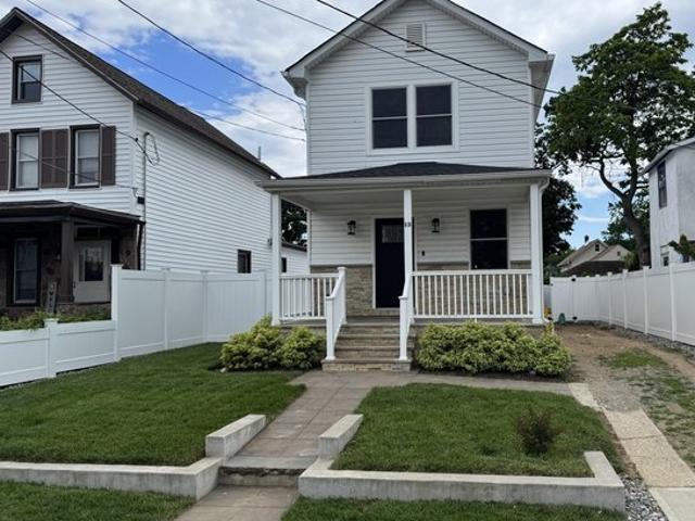 13 Locust Ave, Red Bank, NJ 07701