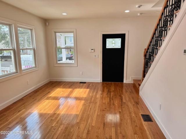 13 Locust Avenue