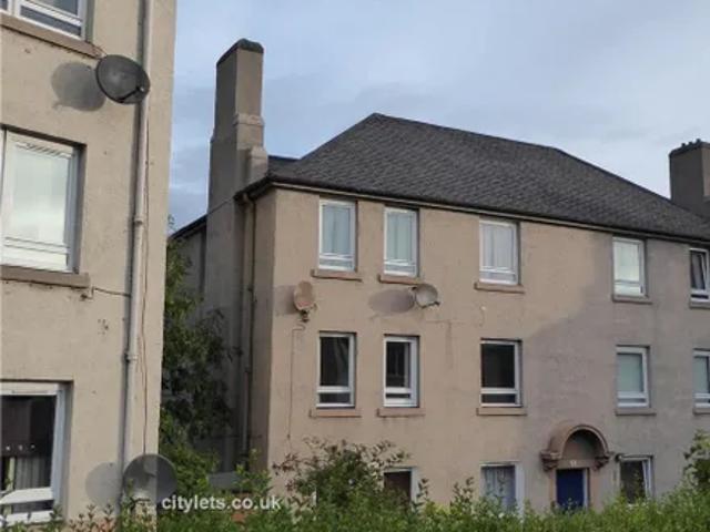 13 Loganlea Road, City of Edinburgh, EH7 6NN, United Kingdom | 2 bed apartment for rent #168121118 | Rentberry