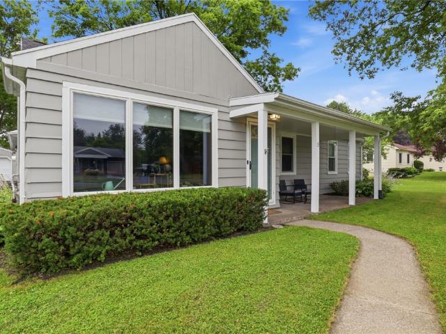 13 Lorraine Drive